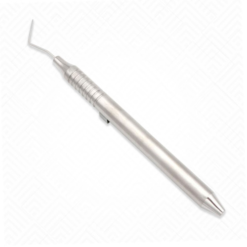 Dental Explorers - Diagnostic | New Med Instruments