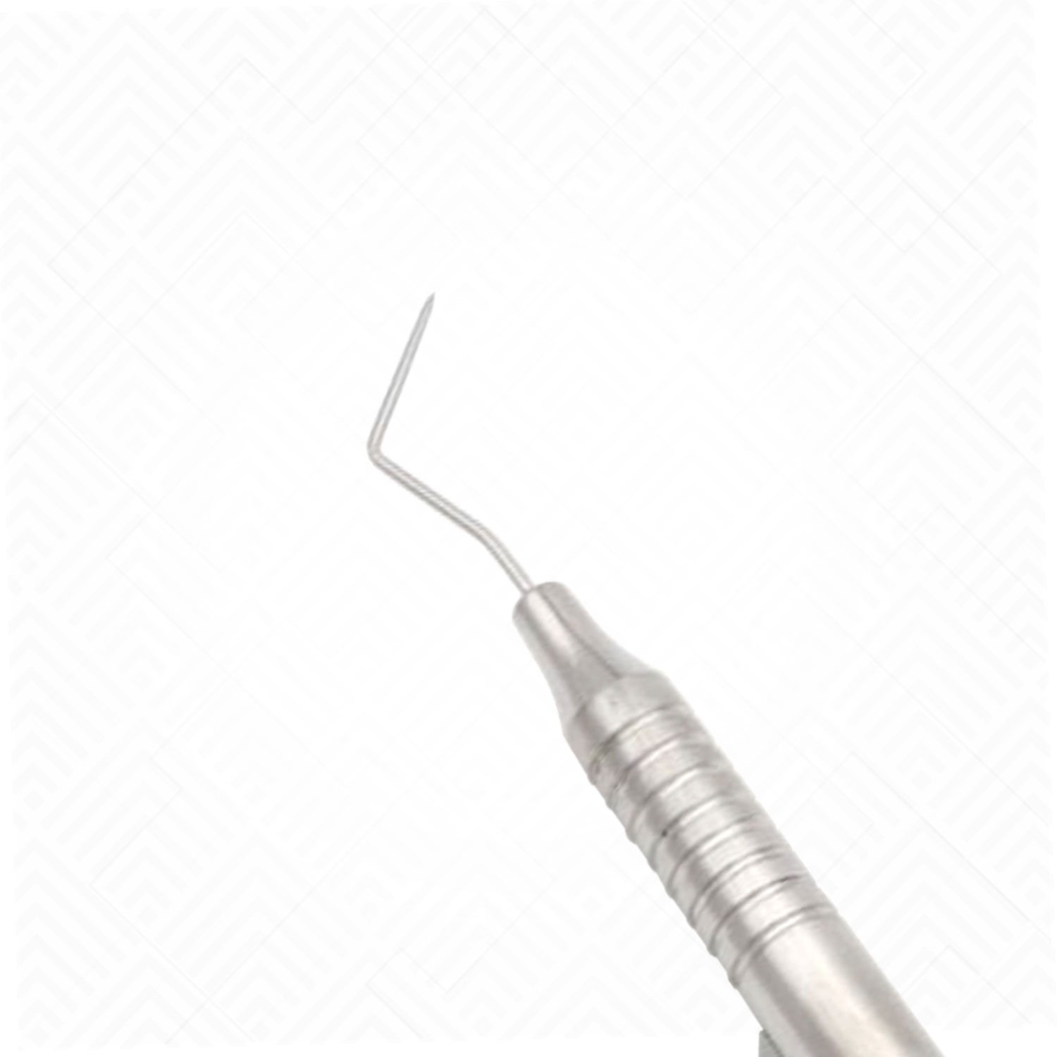 Dental Explorer-9 | New Med Instruments