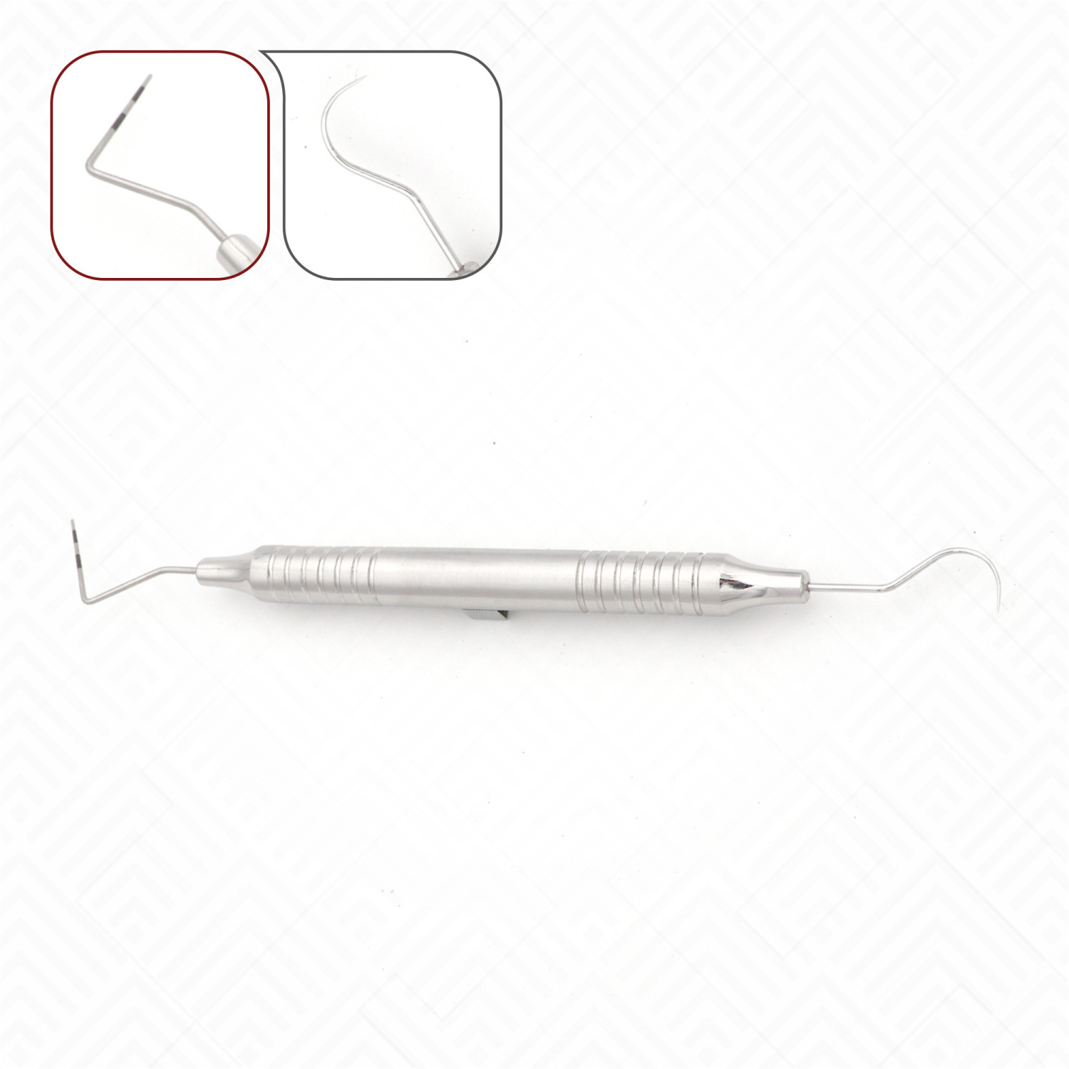 Dental Expro 23-CP12 | New Med Instruments
