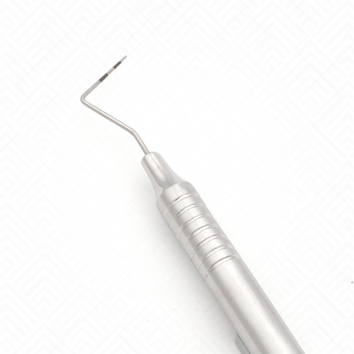 Dental Expro 23-CP12 | New Med Instruments