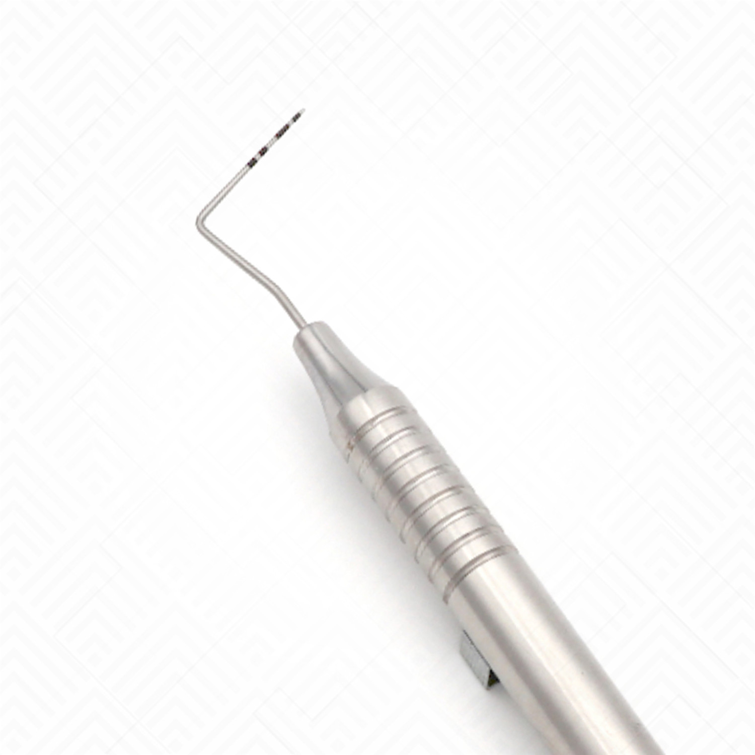 Dental Probe CP-10 | New Med Instruments