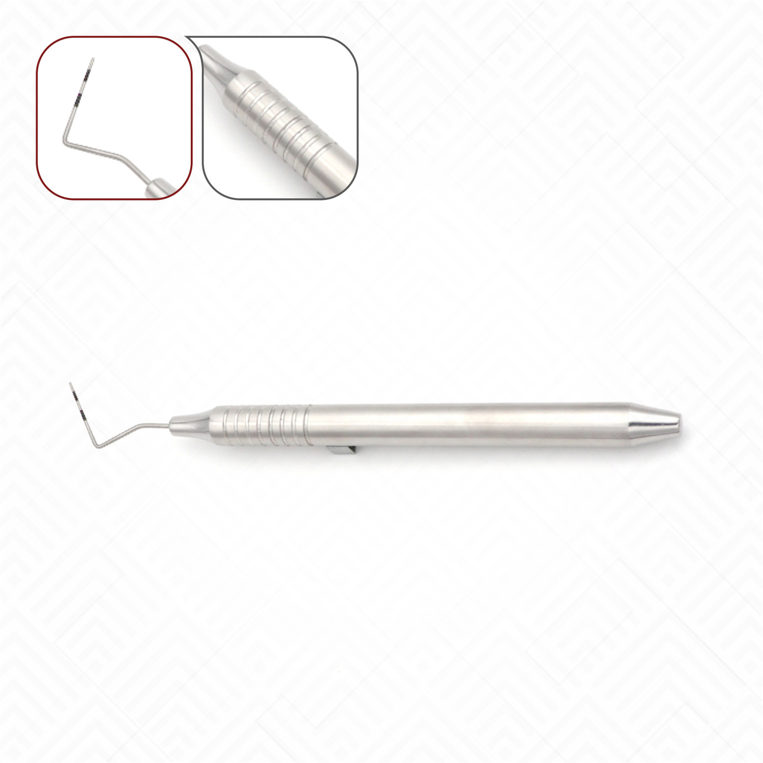 Dental Probe CP-12 | New Med Instruments
