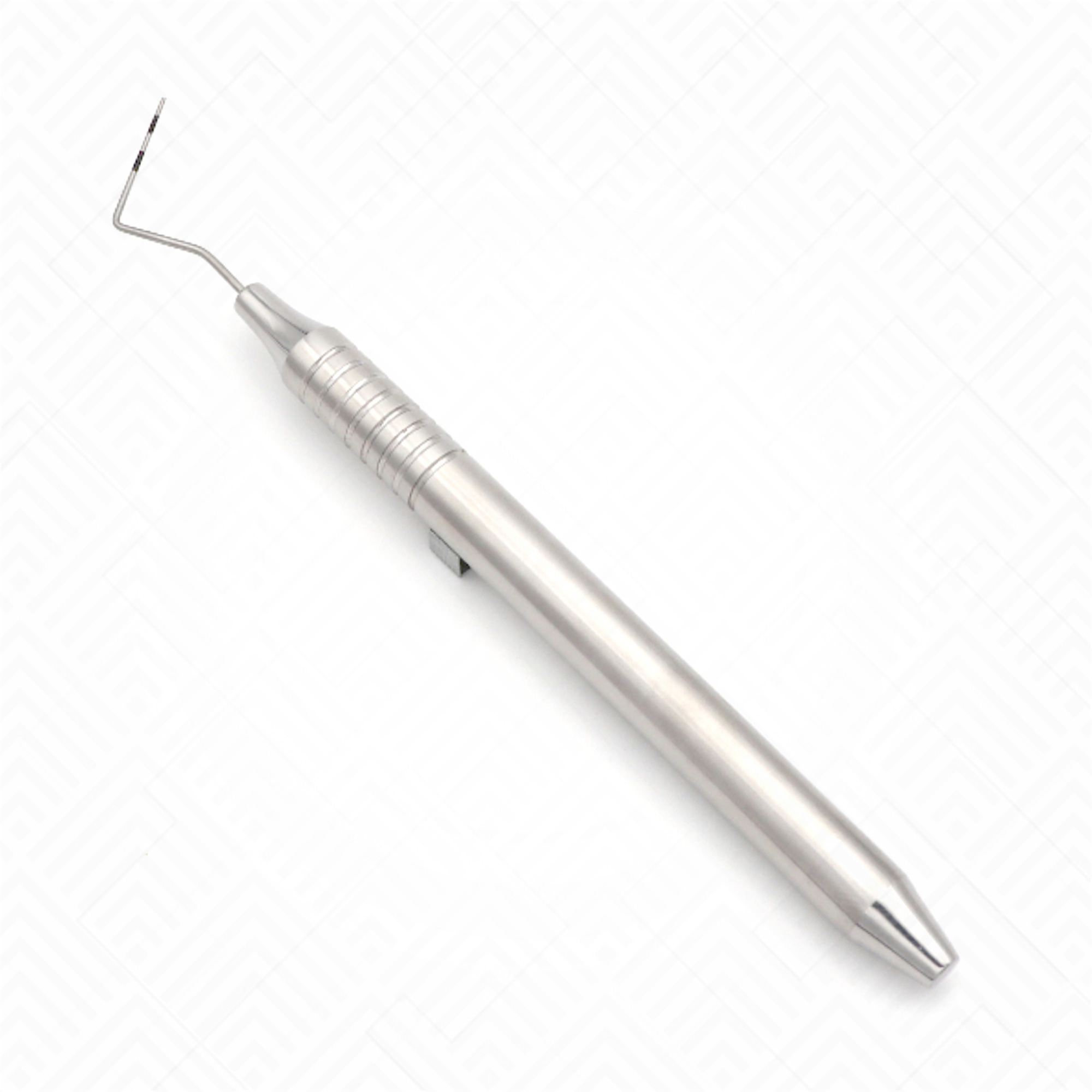 Dental Probe CP-12 | New Med Instruments