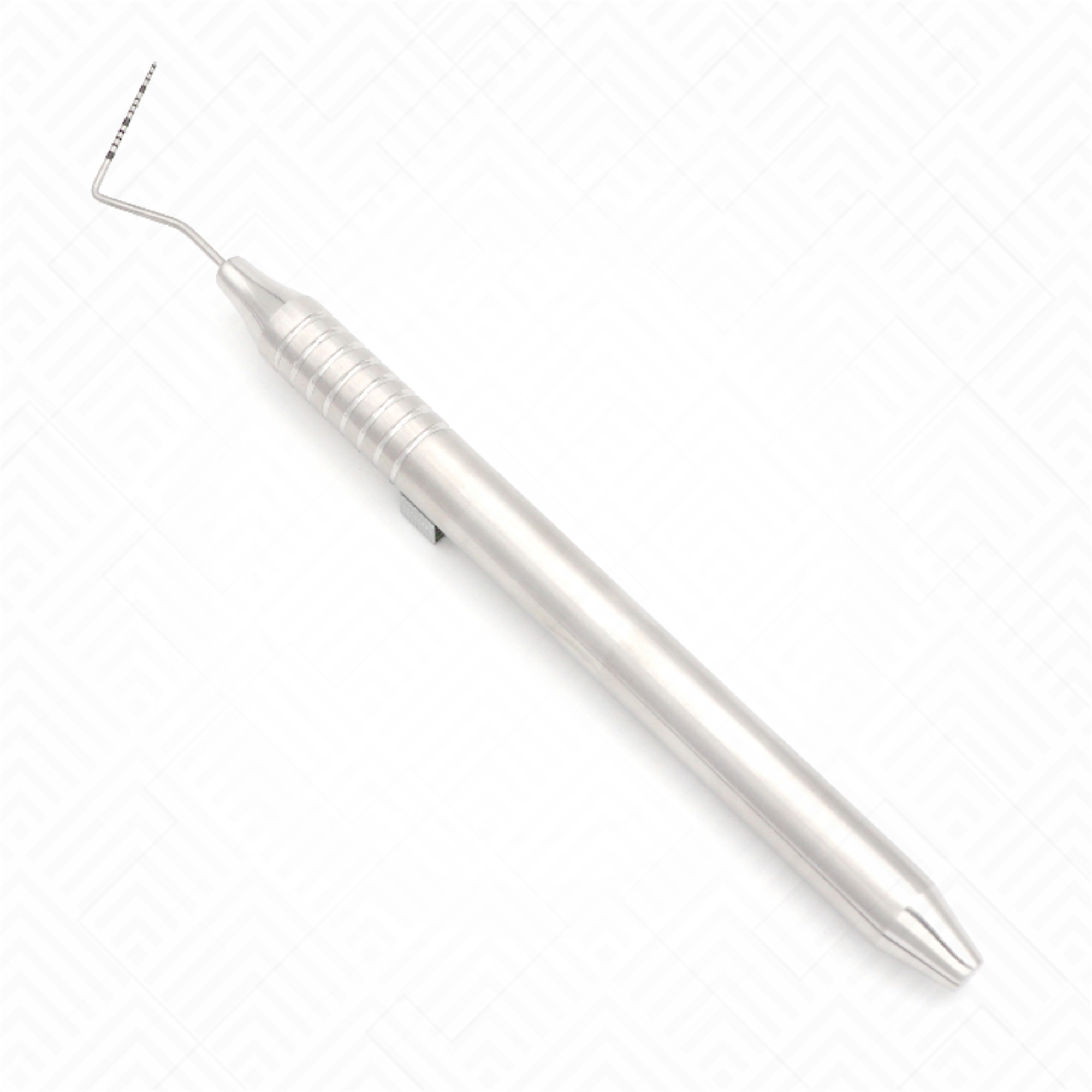 Dental Probe Cp 15 New Med Instruments