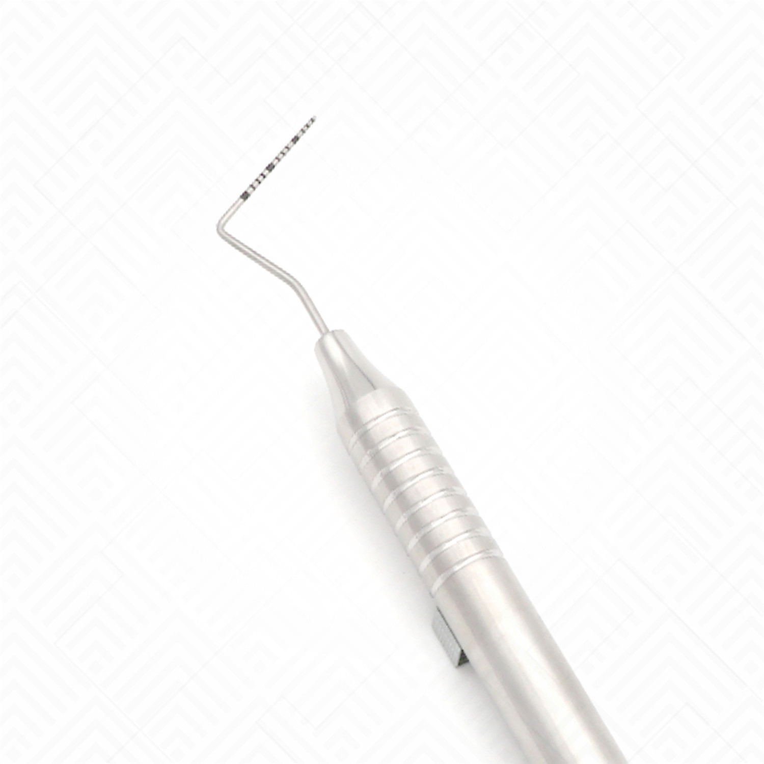 Dental Probe CP-15 | New Med Instruments