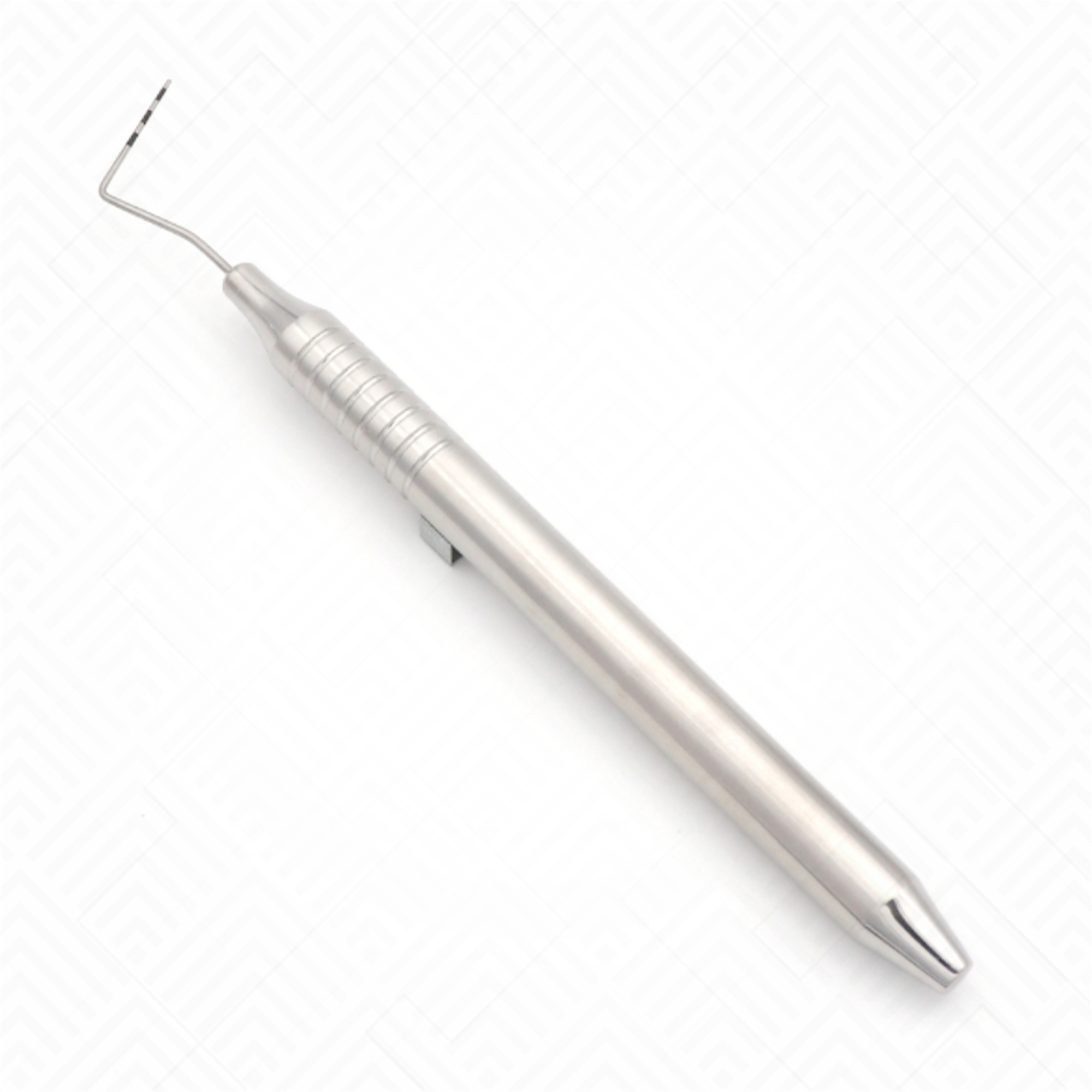 Dental Probe CP-2 | New Med Instruments