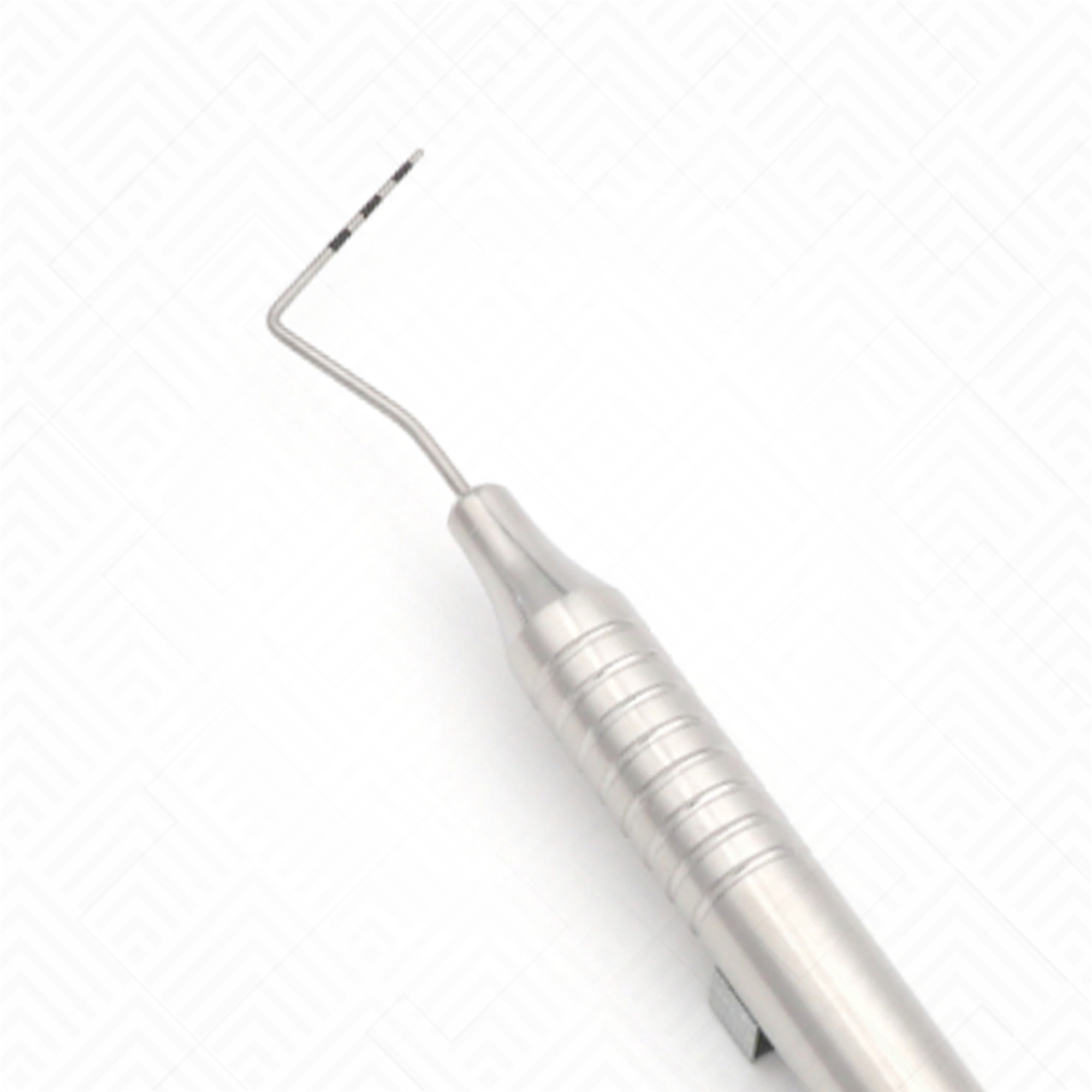 Dental Probe CP-2 | New Med Instruments