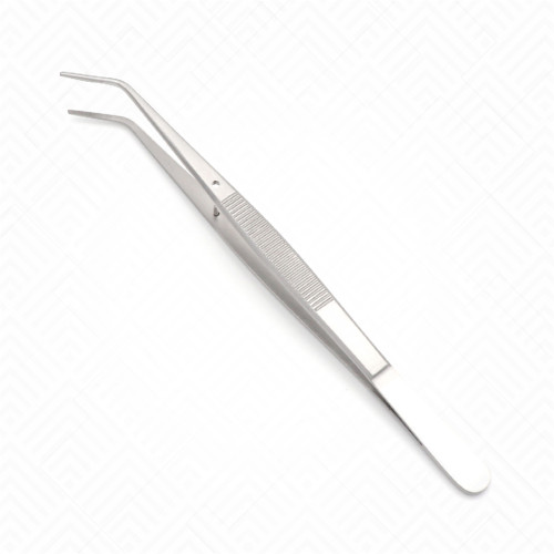 Dental Explorers - Diagnostic | New Med Instruments