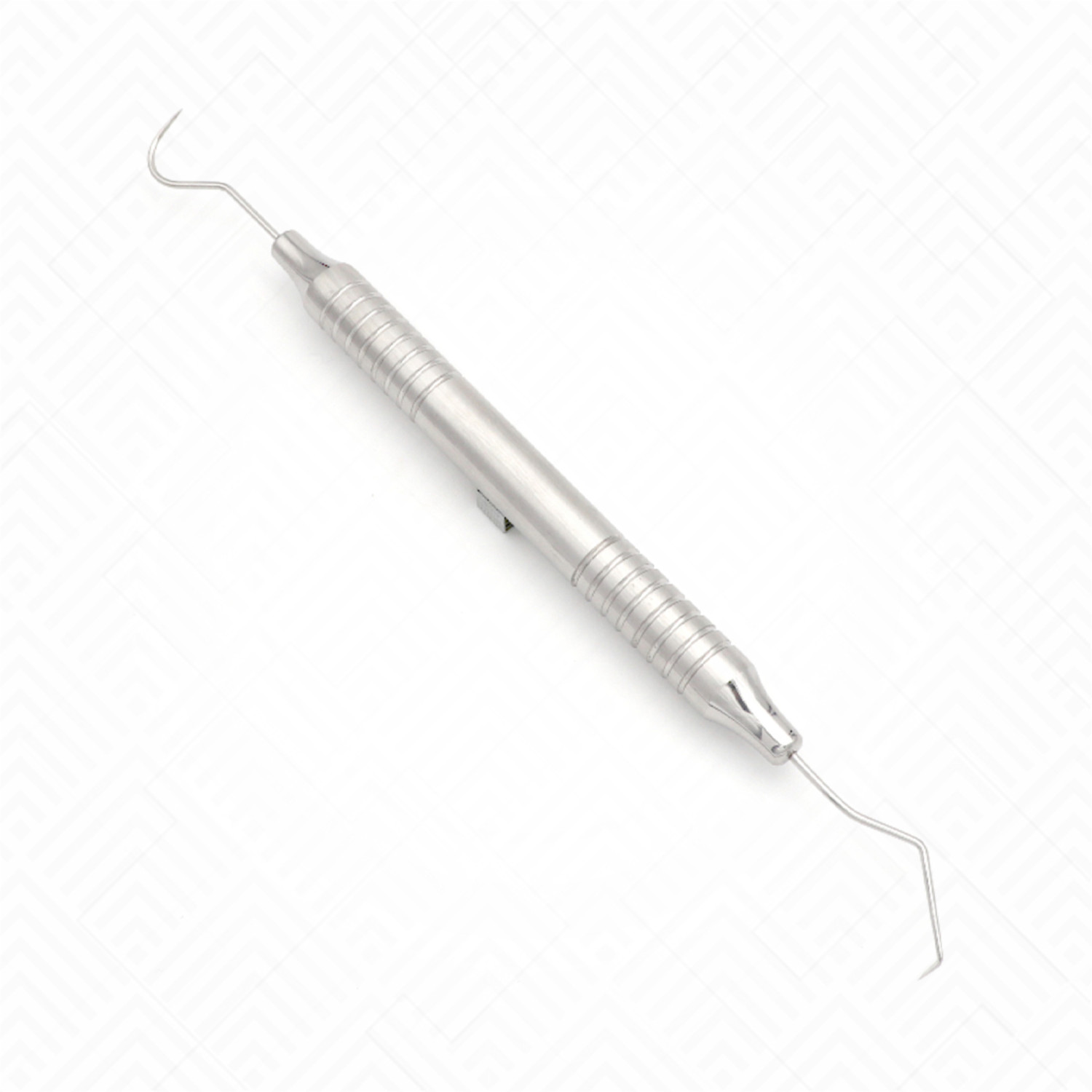 Dental Explorer-17/23 | New Med Instruments