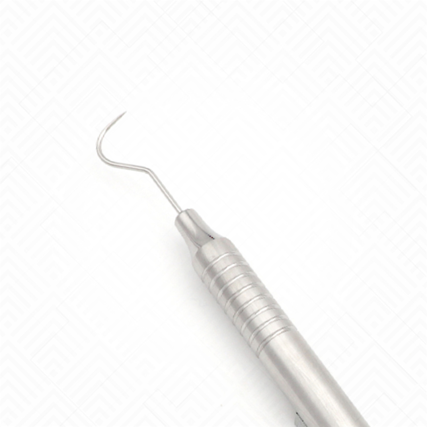 Dental Explorer-17/23 | New Med Instruments
