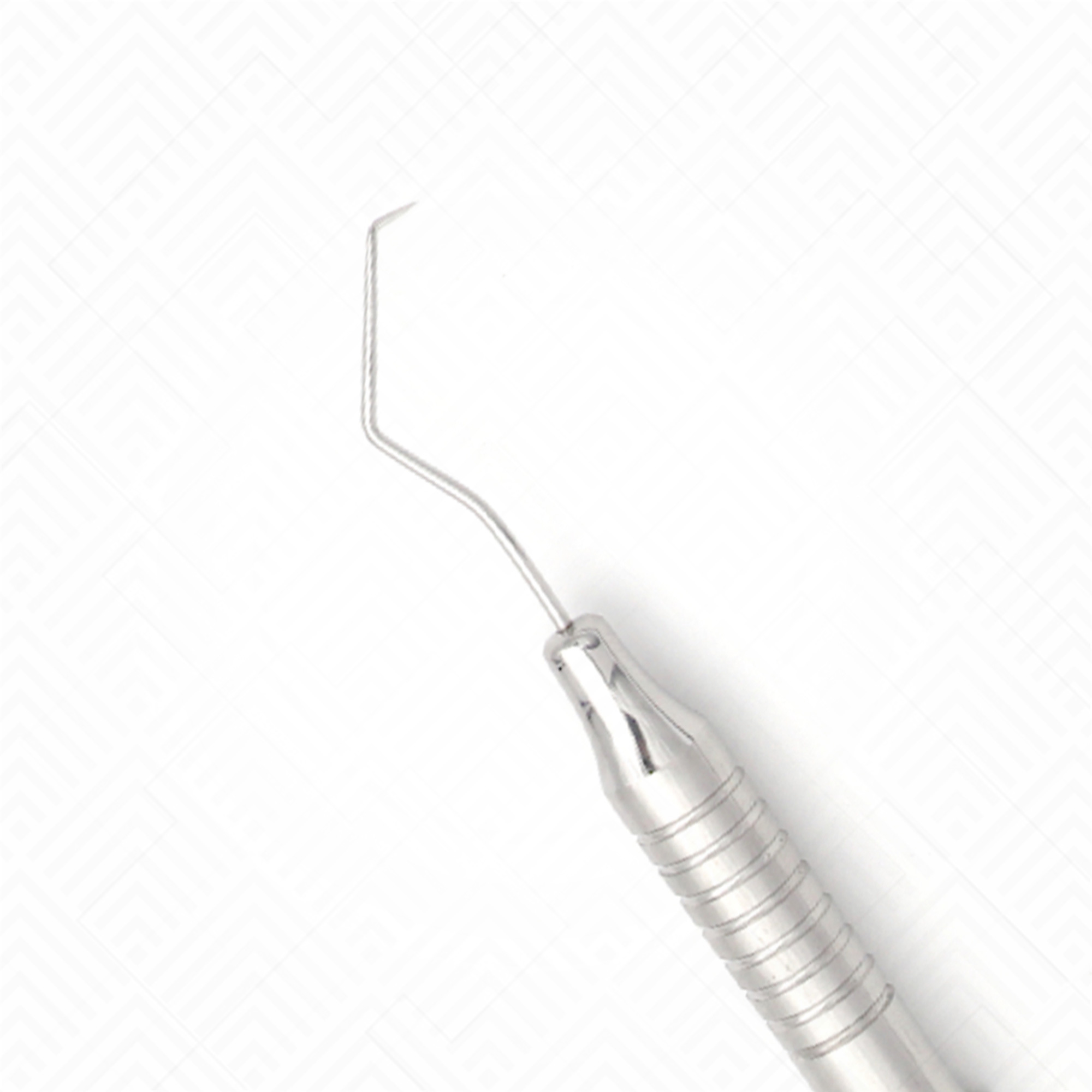 Dental Explorer-17/23 | New Med Instruments