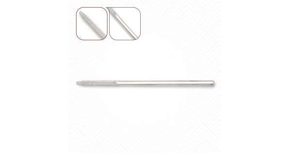 1-Mirror Handle | New Med Instruments