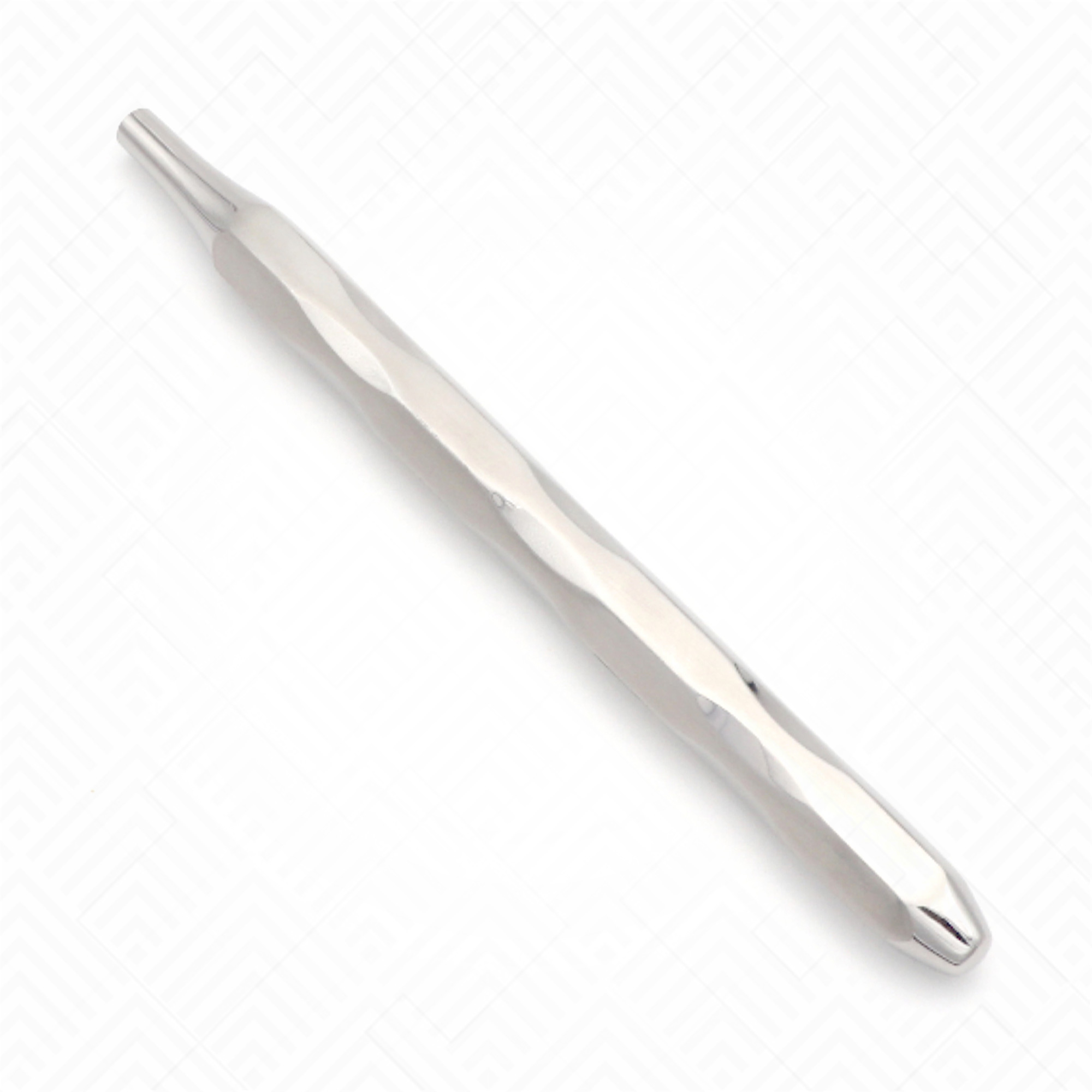 4-Mirror Handle | New Med Instruments