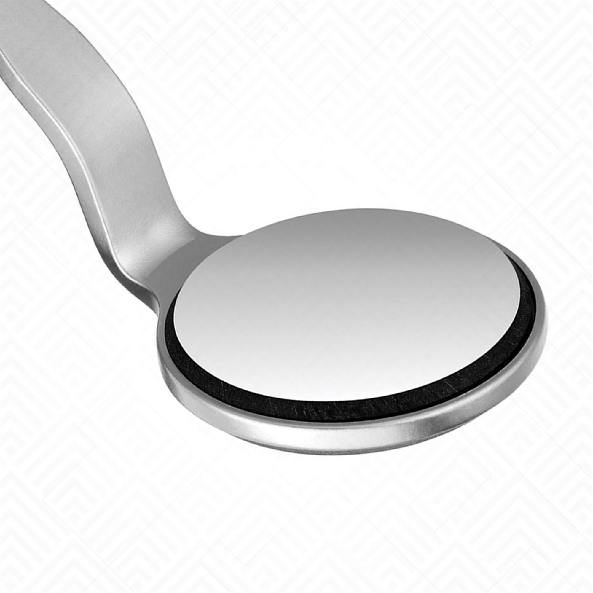 4S-Mouth Mirror | New Med Instruments