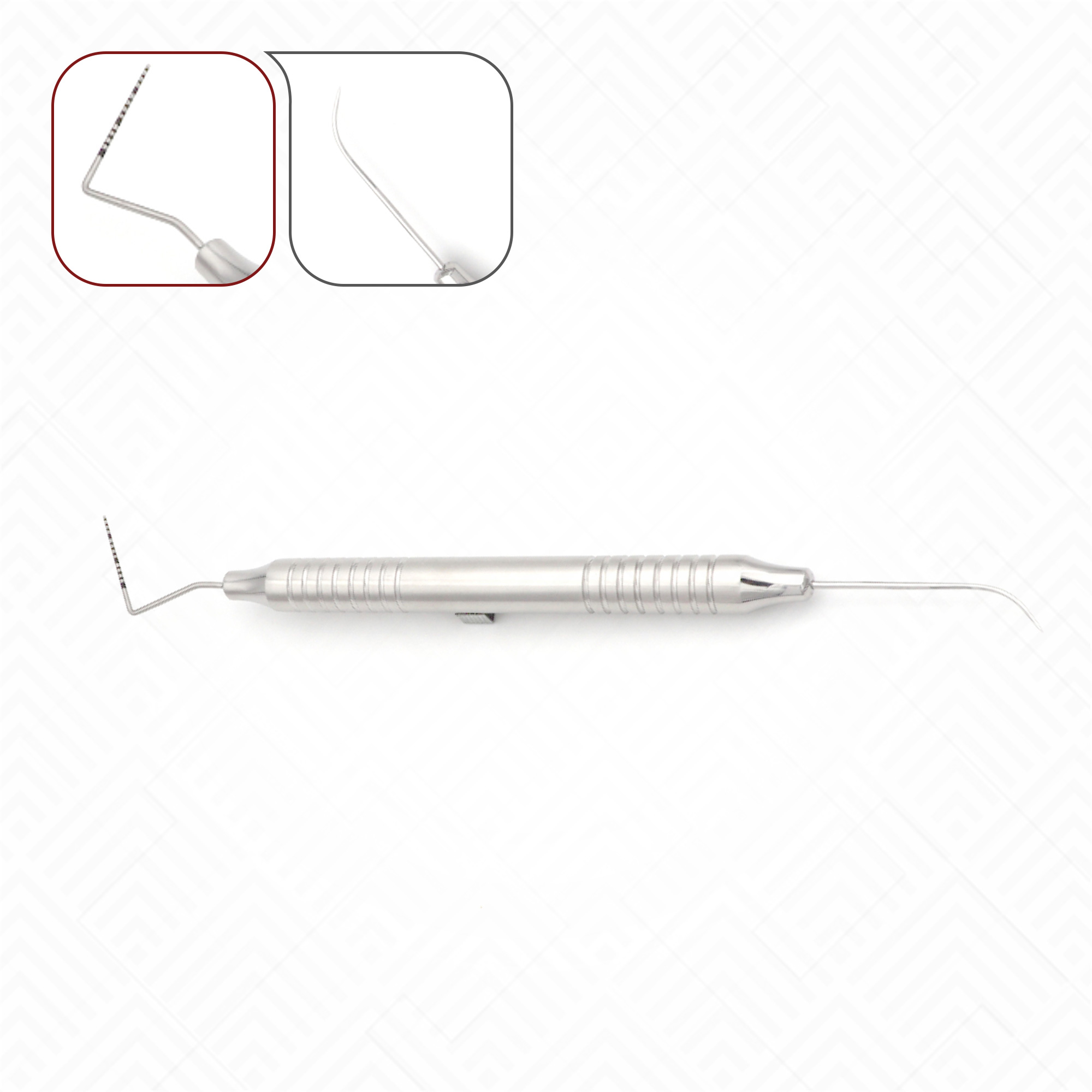 Dental Expro 3A/UNC15 |New Med Instruments