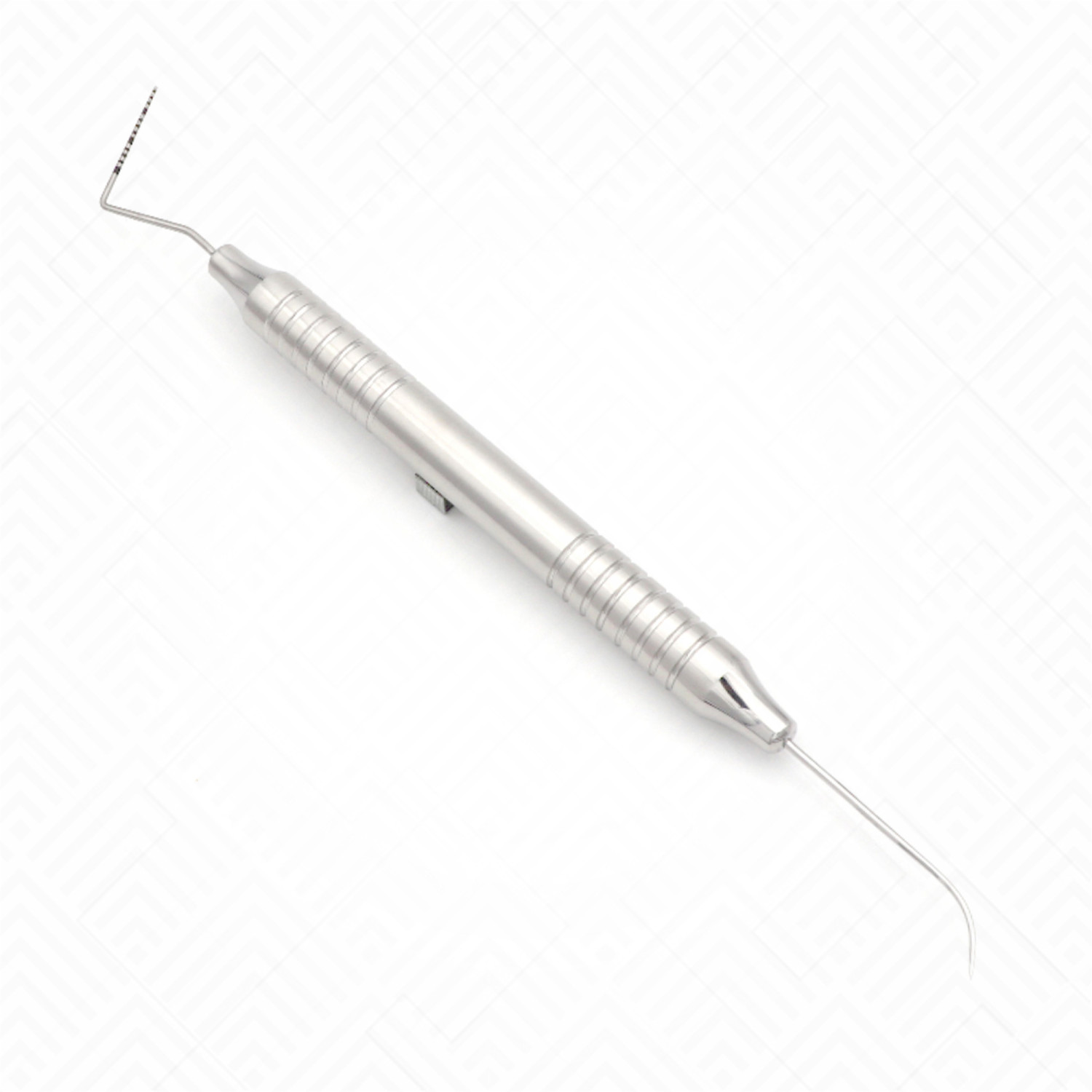 Dental Expro 3A/UNC15 |New Med Instruments