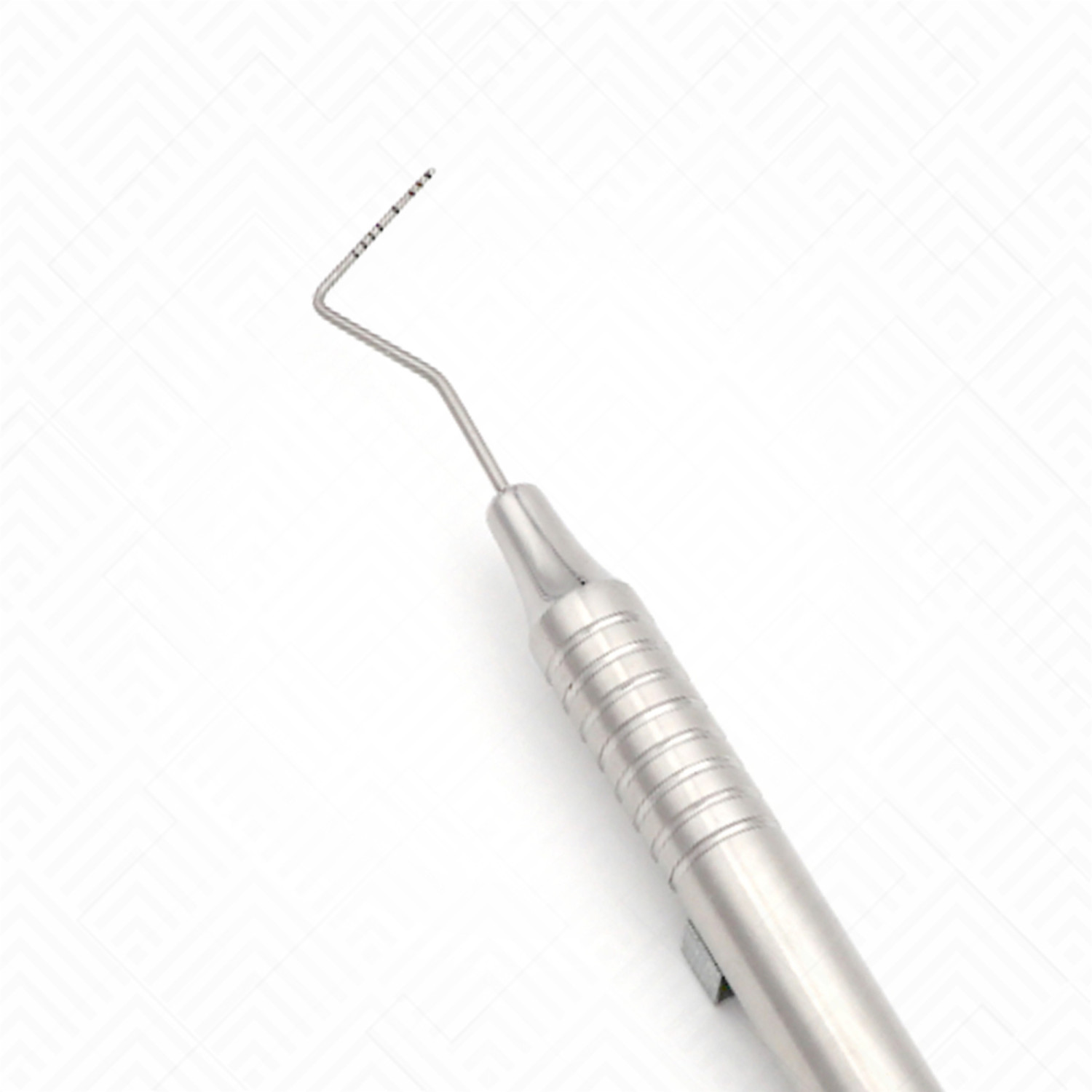 Probe-Williams | New Med Instruments