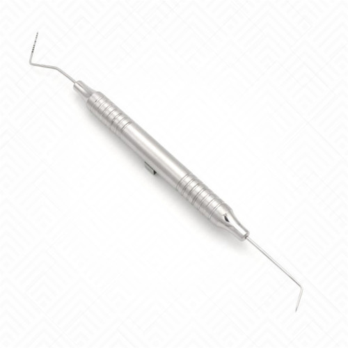 Dental Explorers - Diagnostic | New Med Instruments