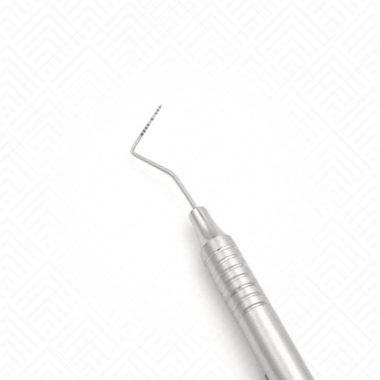 Williams Dental Expro-6 | New Med Instruments