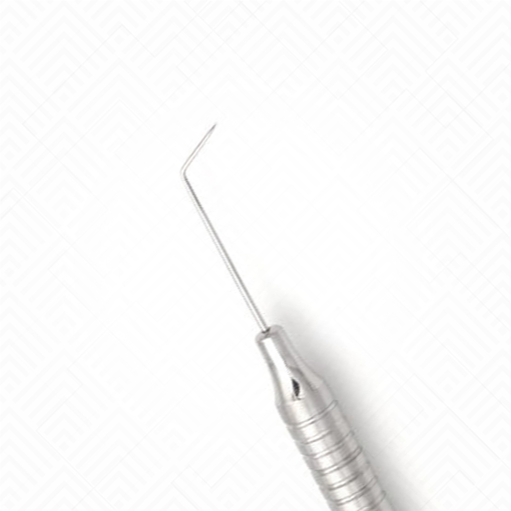 Williams Dental Expro-6 | New Med Instruments