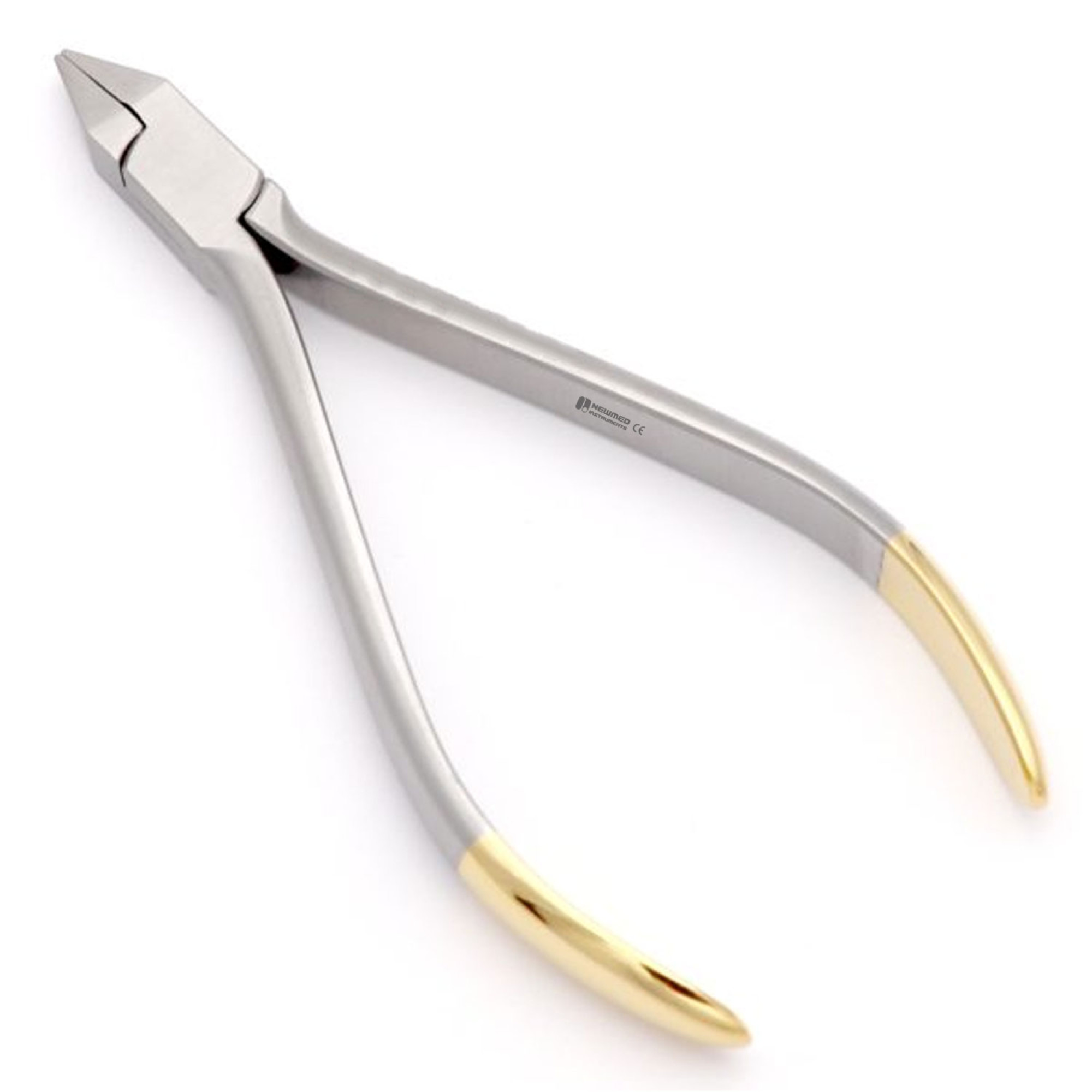 Fine Adam Pliers | New Med Instruments