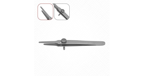 Screw Adjustment With Bracket Aligner | New Med Instruments