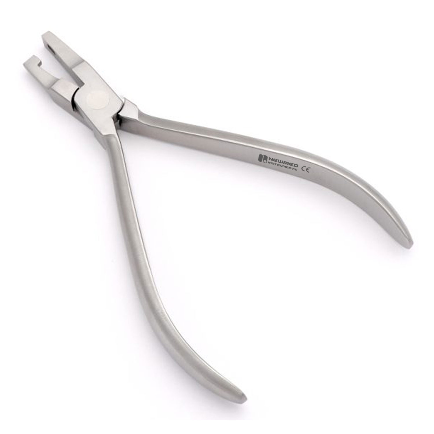 Vertical-Dental Aligner Pliers | New Med Instruments