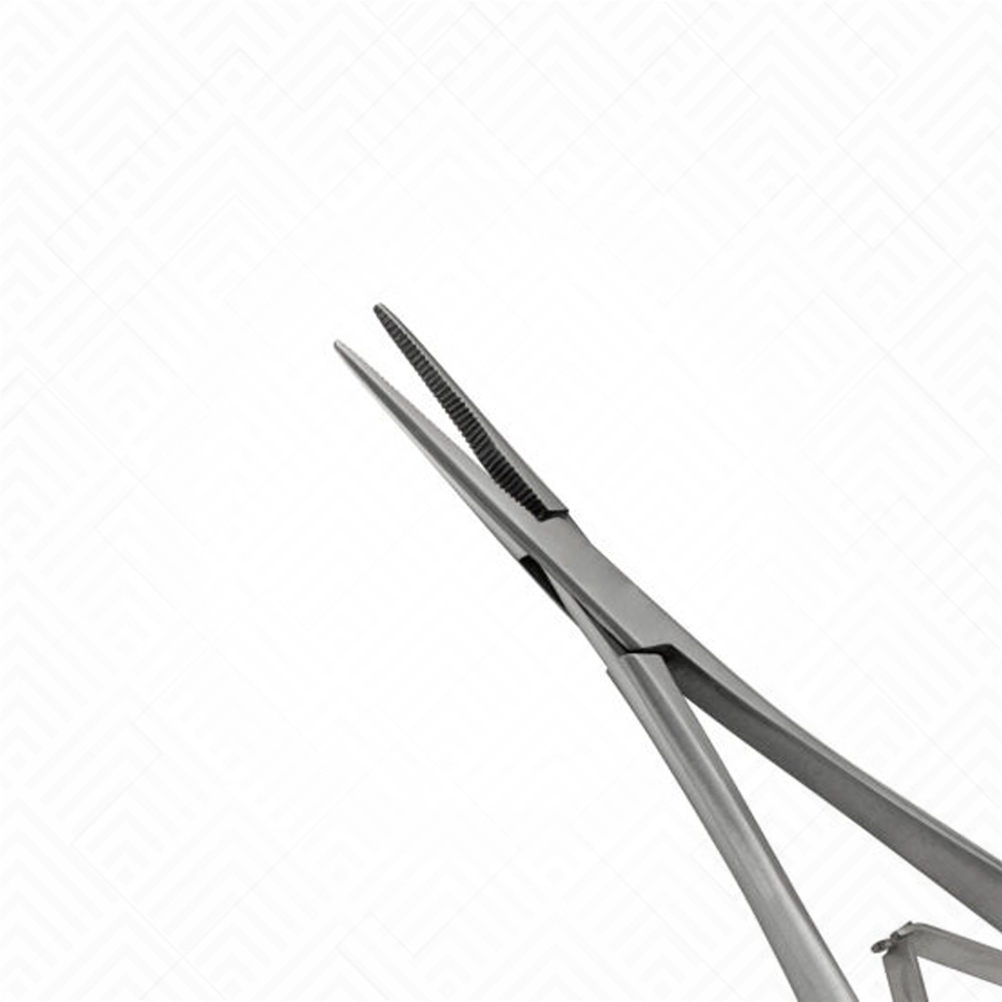 Mathieu Pliers | New Med Instruments