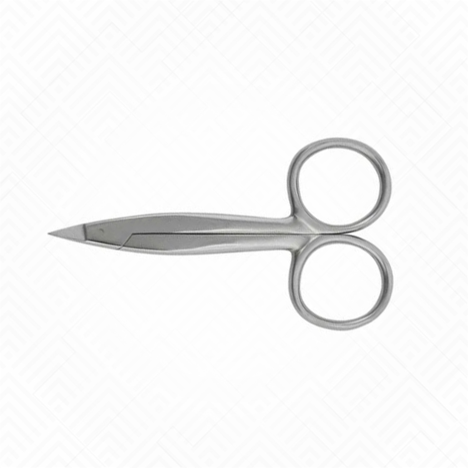 Curved Festooning Scissors-Heavy | New Med Instruments