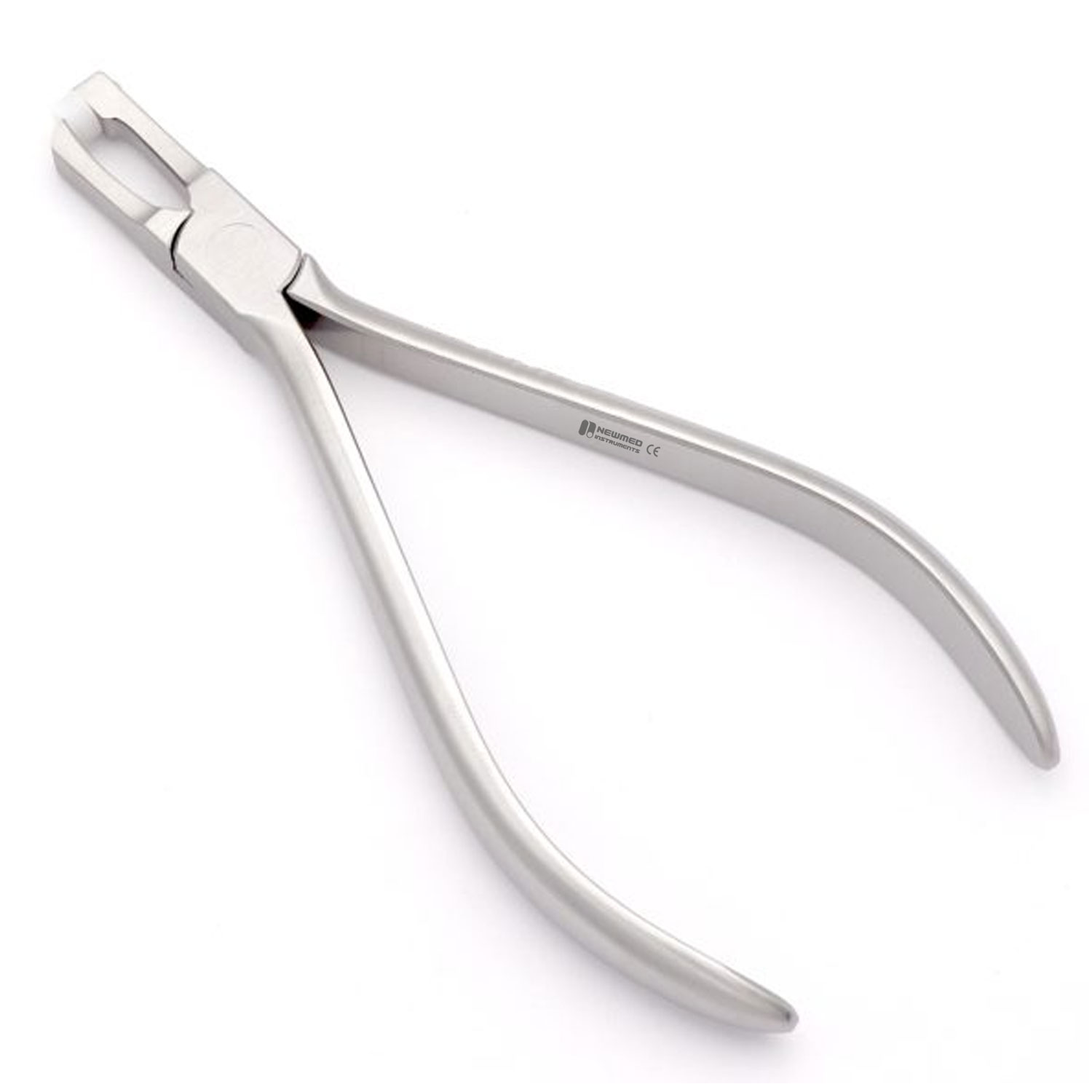 Band Removing Posterior Plier | New Med Instruments