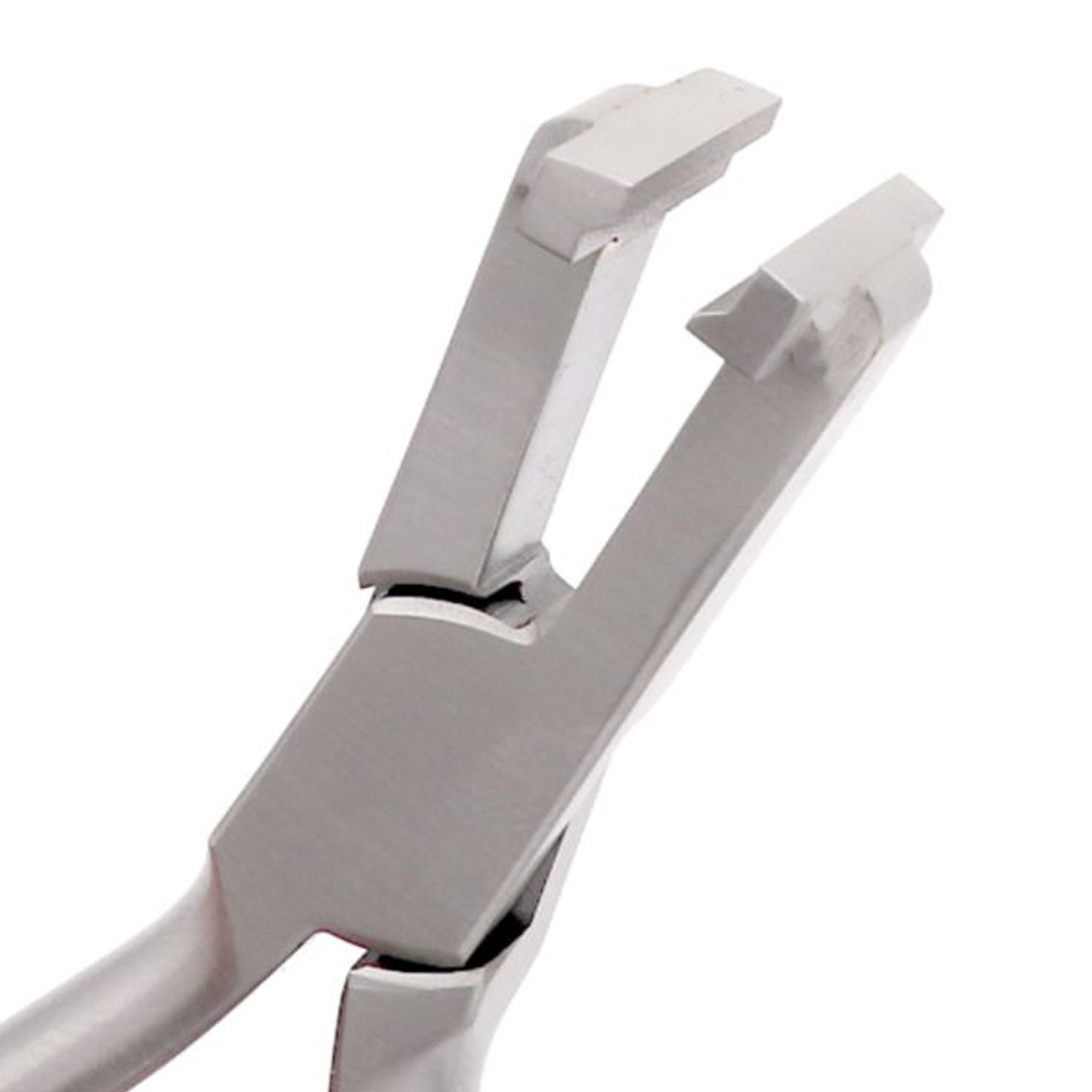 Step Pliers-Orthodontics | New Med Instruments