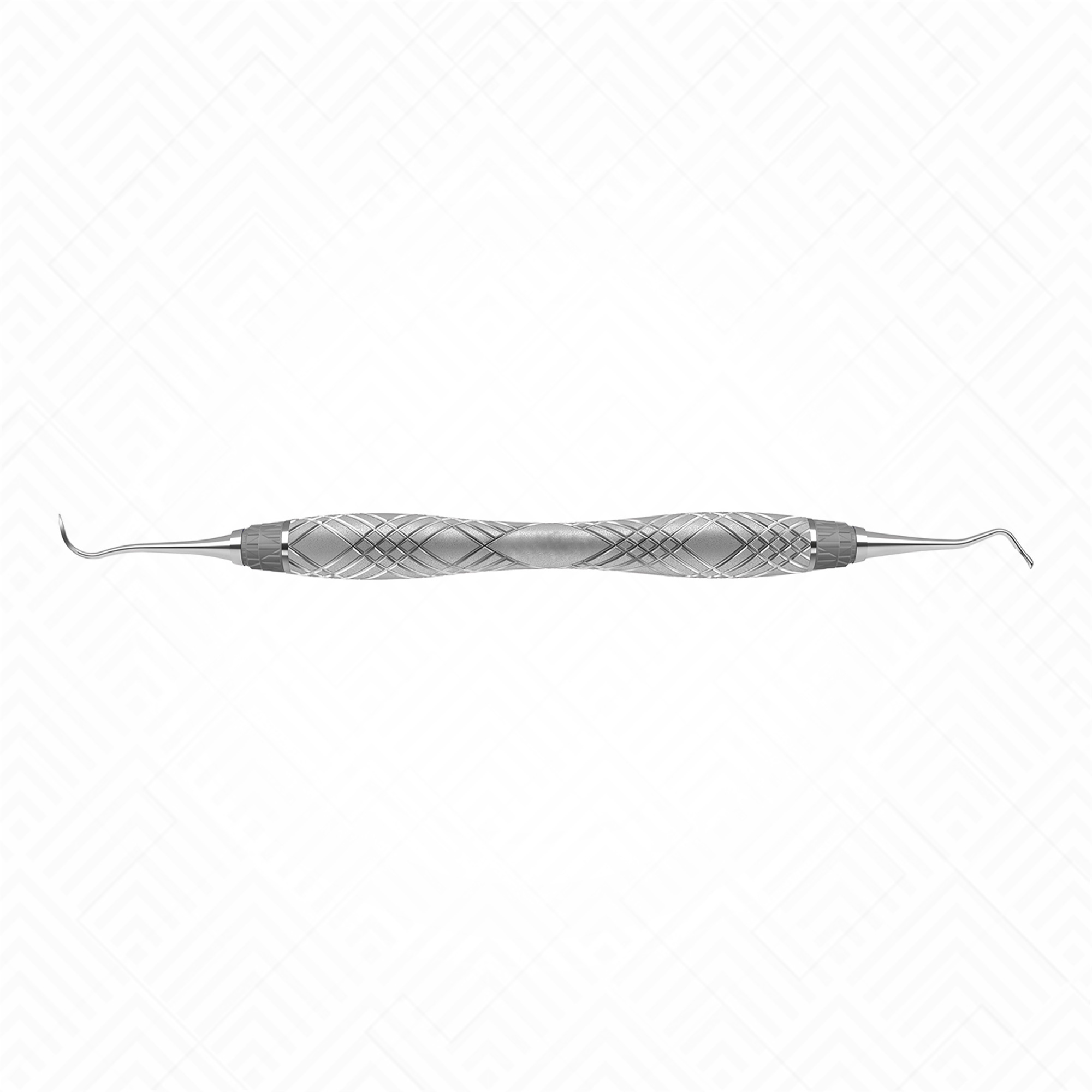Dental Anterior Scaler | New Med Instruments
