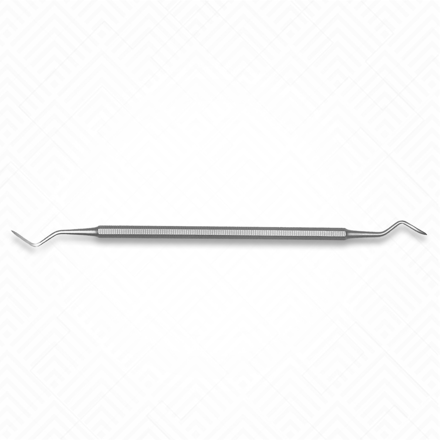 Dental McCall Scaler-11/12A | New Med Instruments