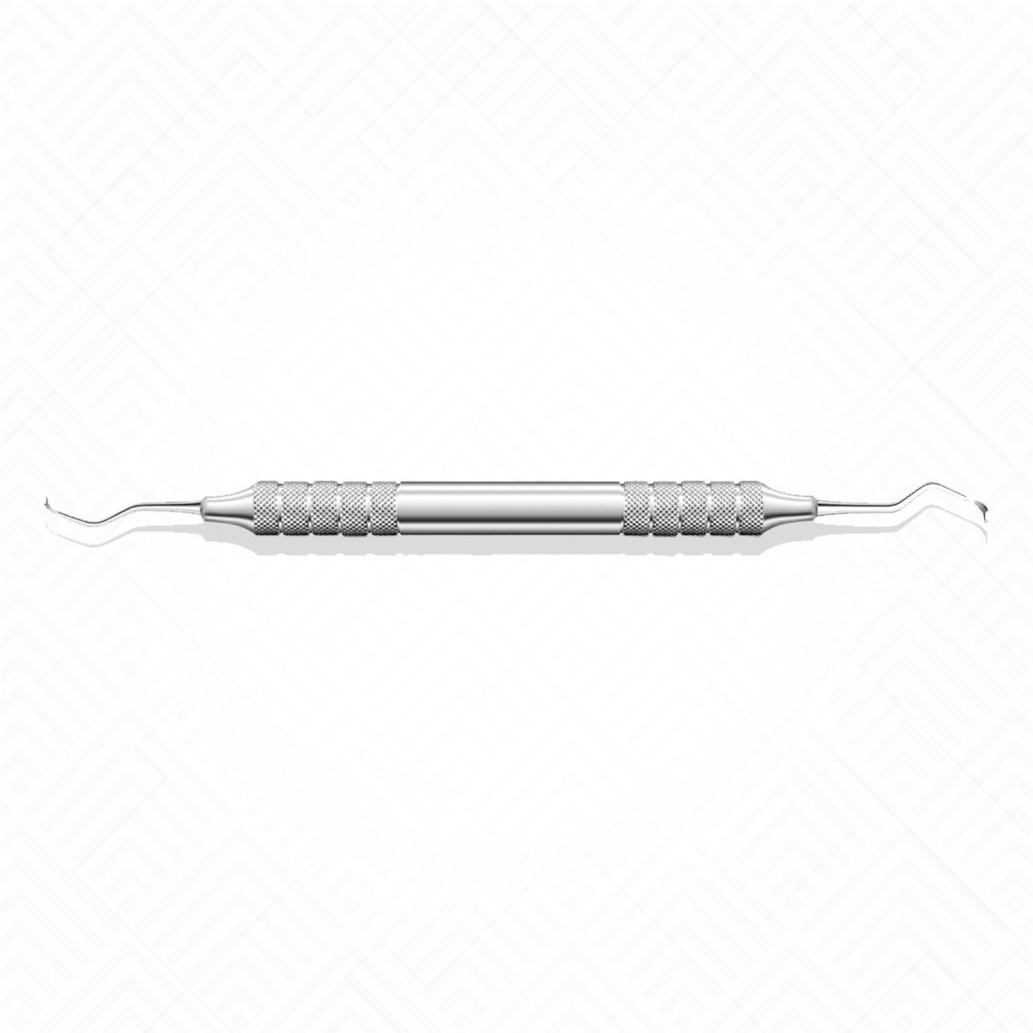 Dental Chisel Scaler | New Med Instruments