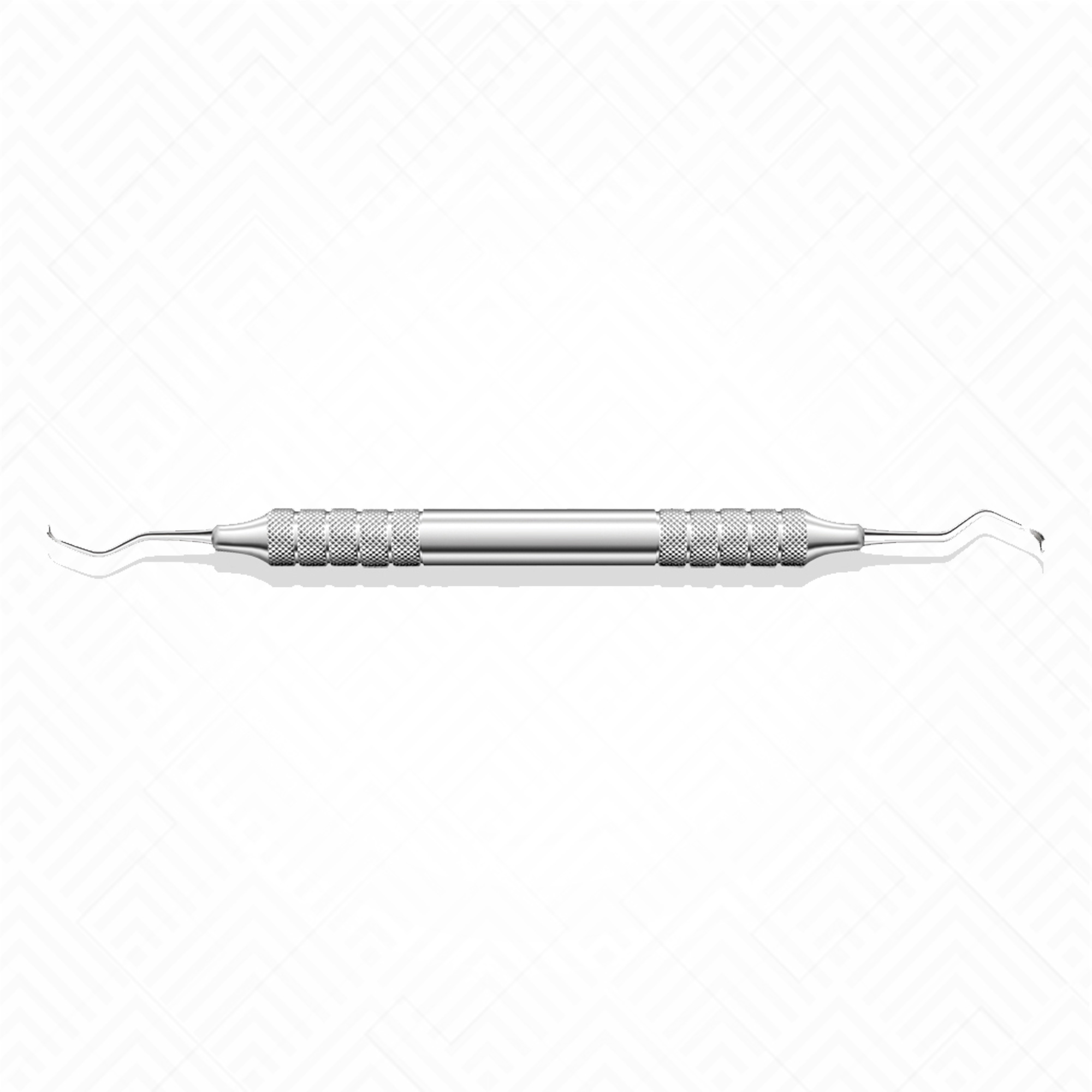 Dental Chisel Scaler | New Med Instruments