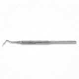 Dental Towner Hoe Scaler-15 | New Med Instruments