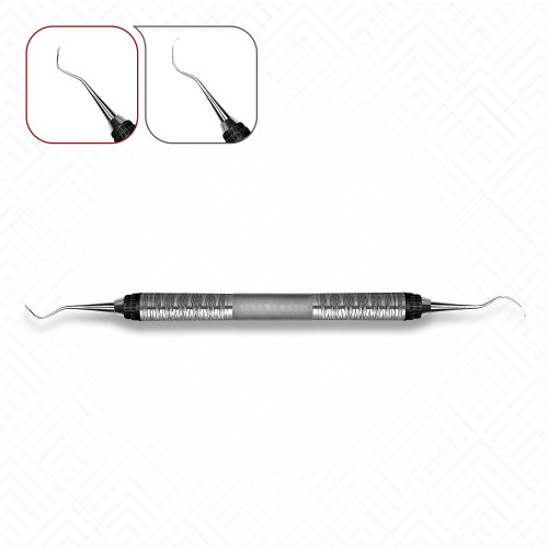 Periodontal Surgery Instruments - Tools | New Med Instruments