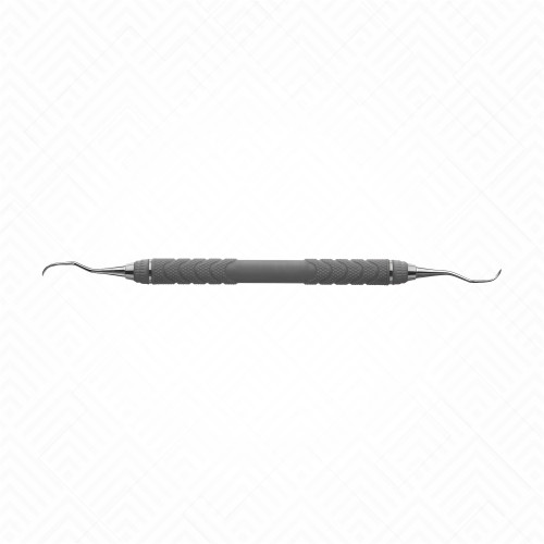 Periodontal Surgery Instruments - Tools | New Med Instruments