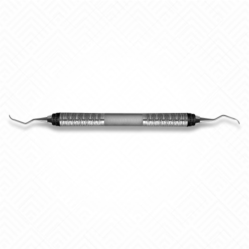 Periodontal Surgery Instruments - Tools | New Med Instruments