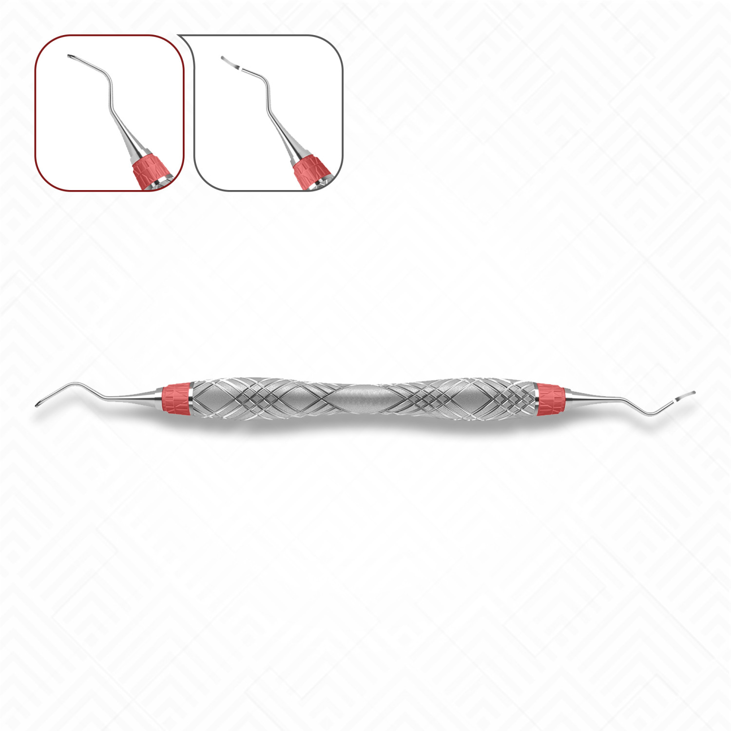 Dental Universal Curette | New Med Instruments