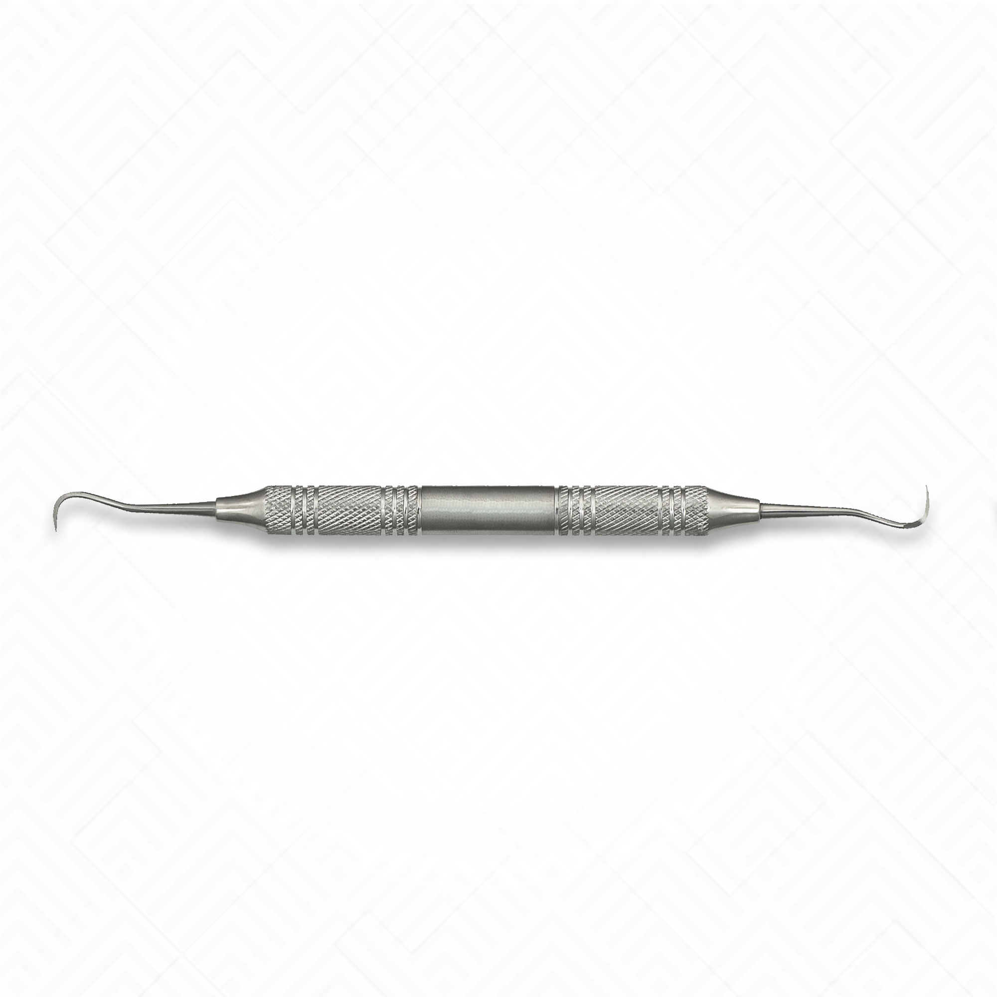 Dental Goldman Universal Scaler | New Med Instruments