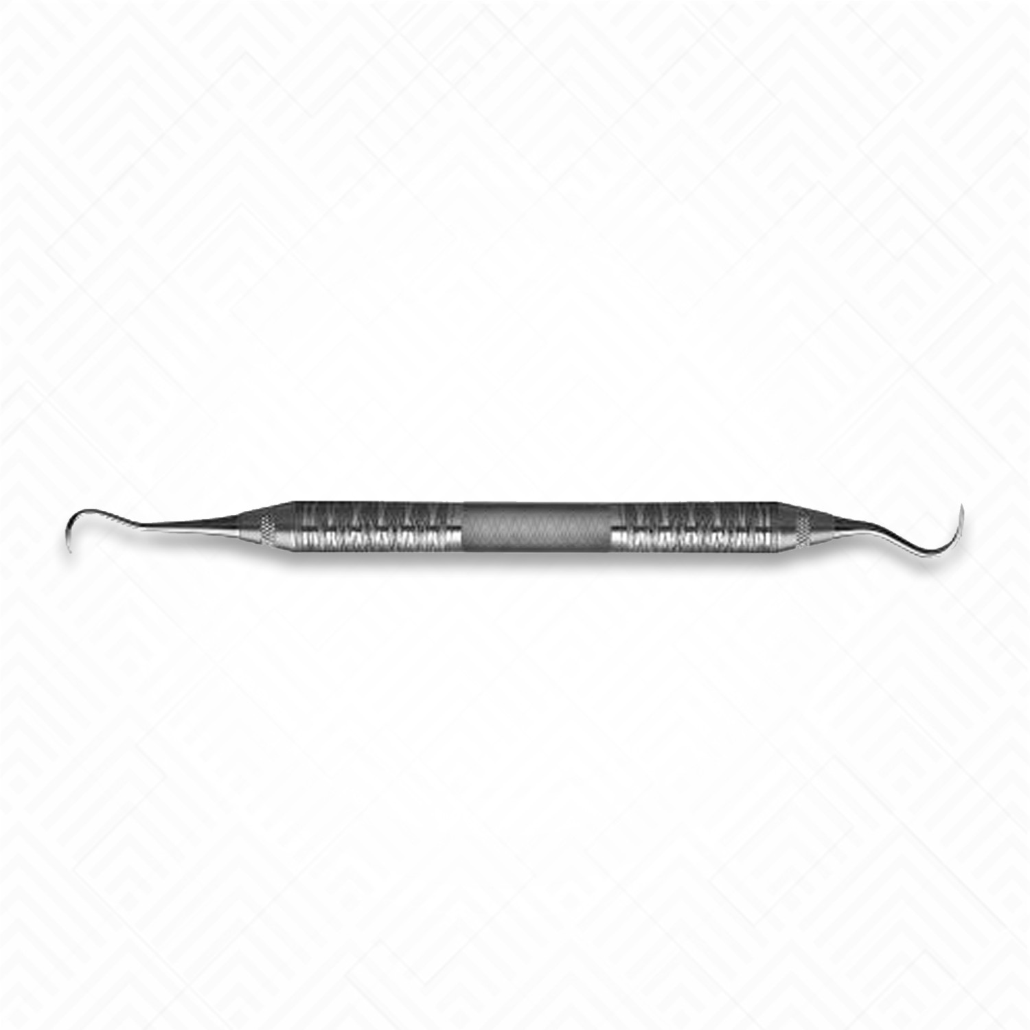 Dental Hygienist and Towner Scaler | New Med Instruments