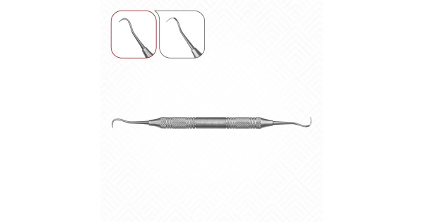Dental Universal Scaler | New Med Instruments