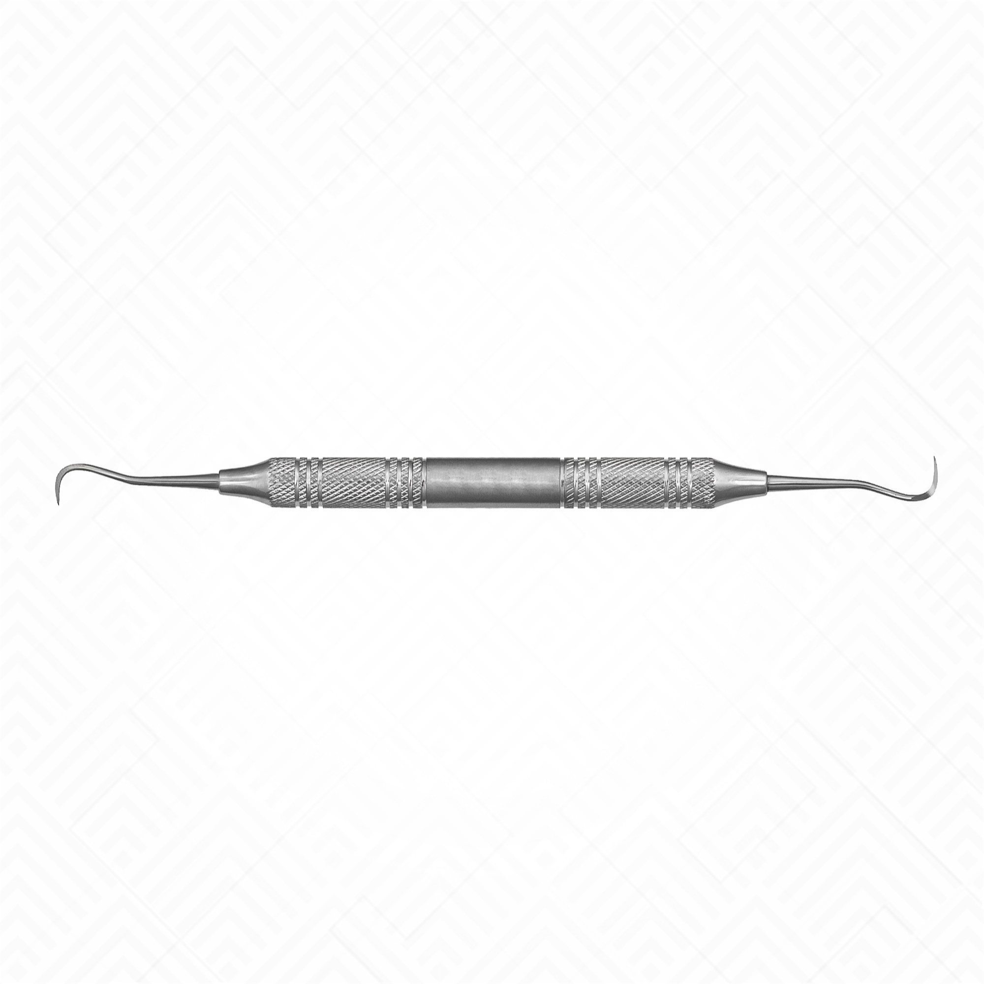 Dental Universal Scaler | New Med Instruments