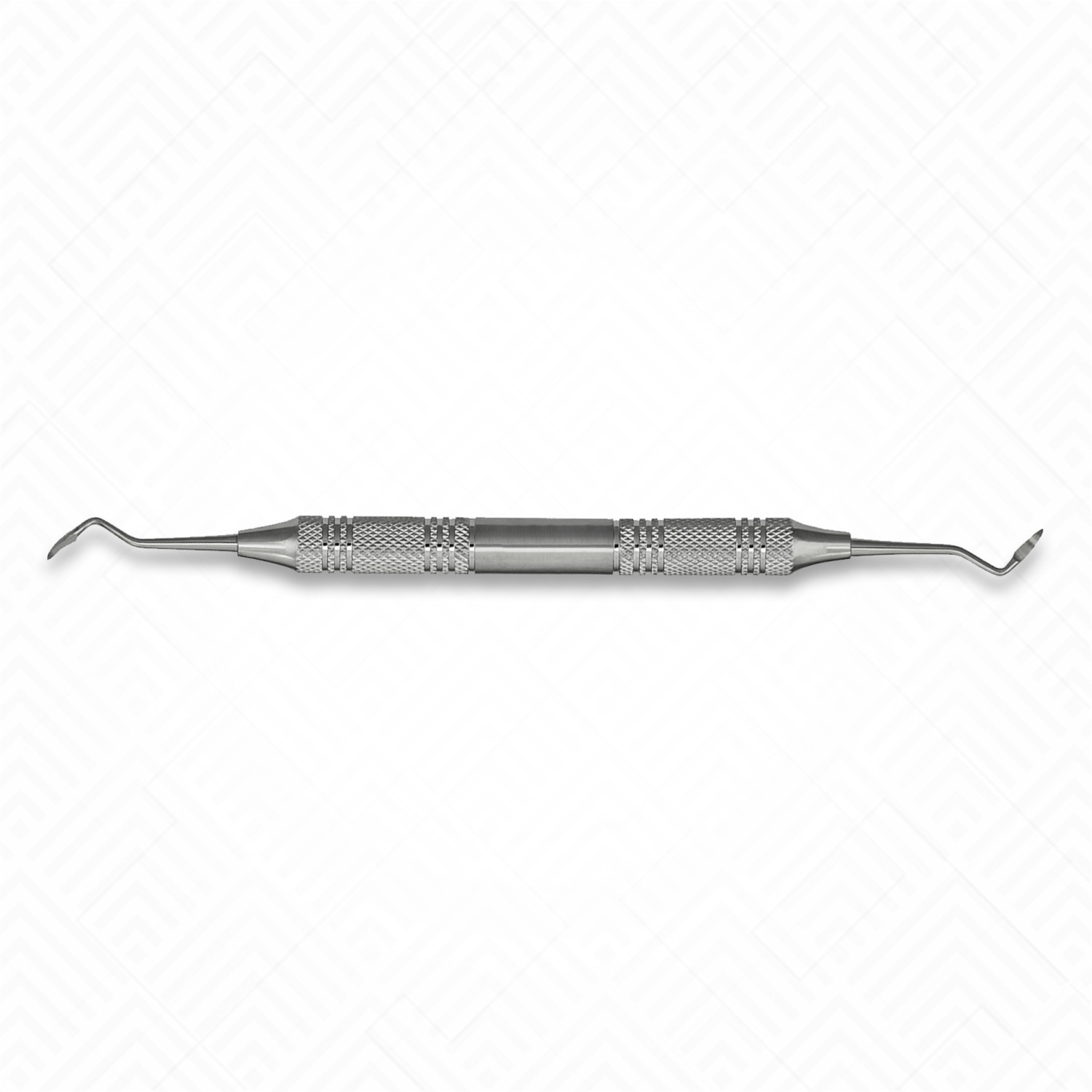 Dental Taylor Posterior Sickle Scaler | New Med Instruments