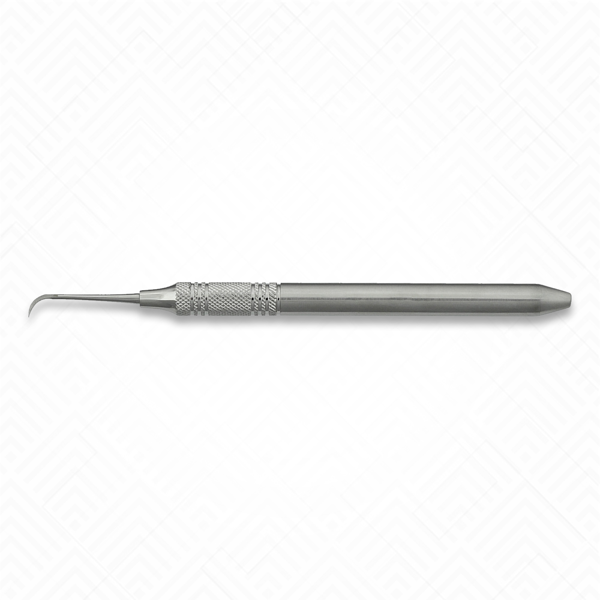 Dental Anterior Sickle Scaler-USC128 | New Med Instruments