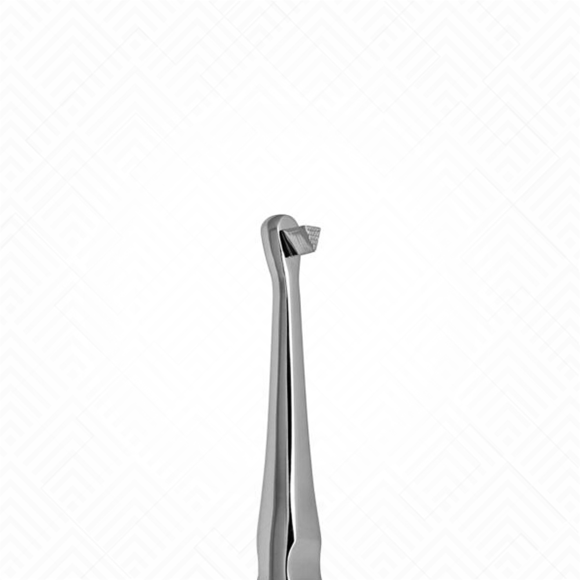 Stainless Steel Bite Stick | New Med Instruments