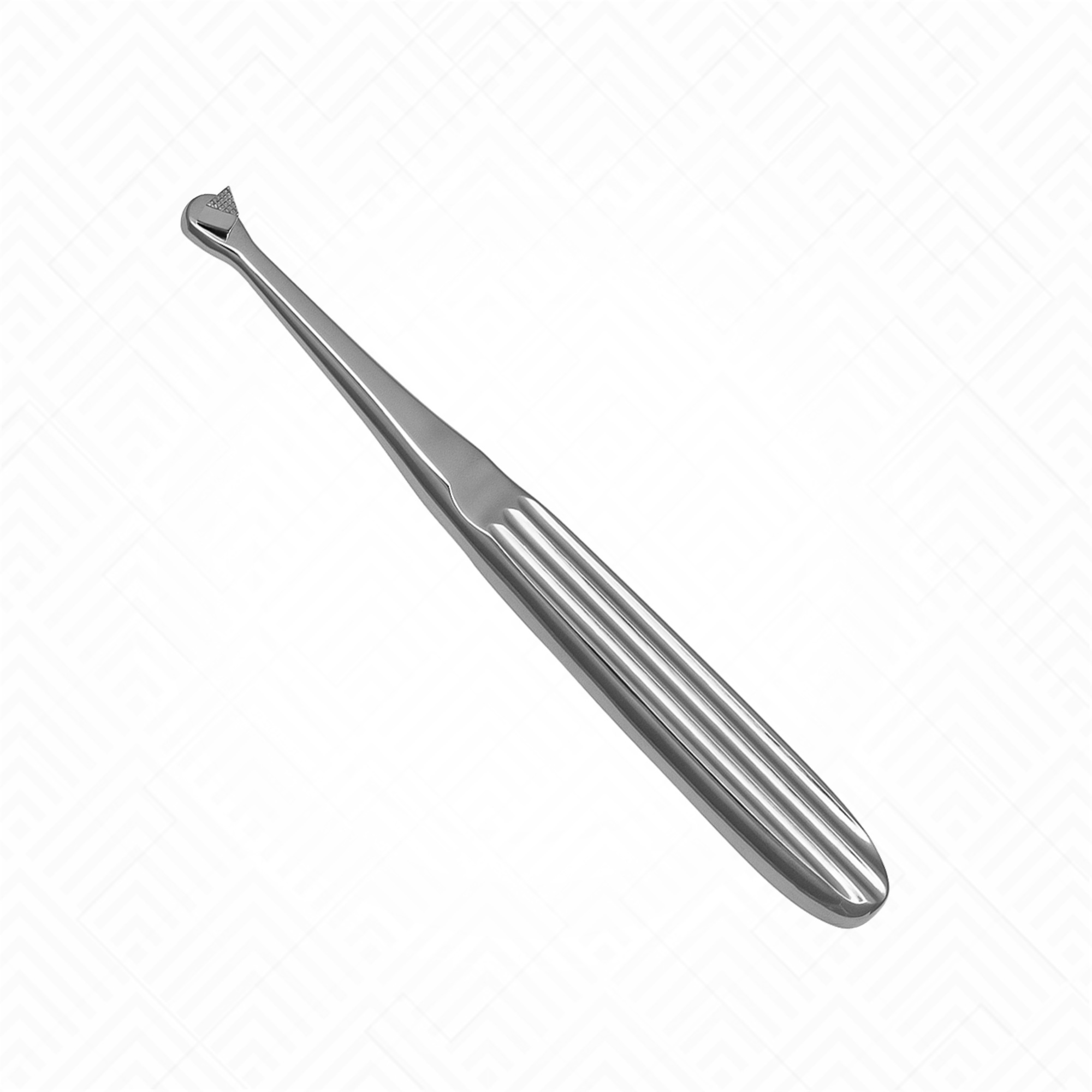 Stainless Steel Bite Stick | New Med Instruments