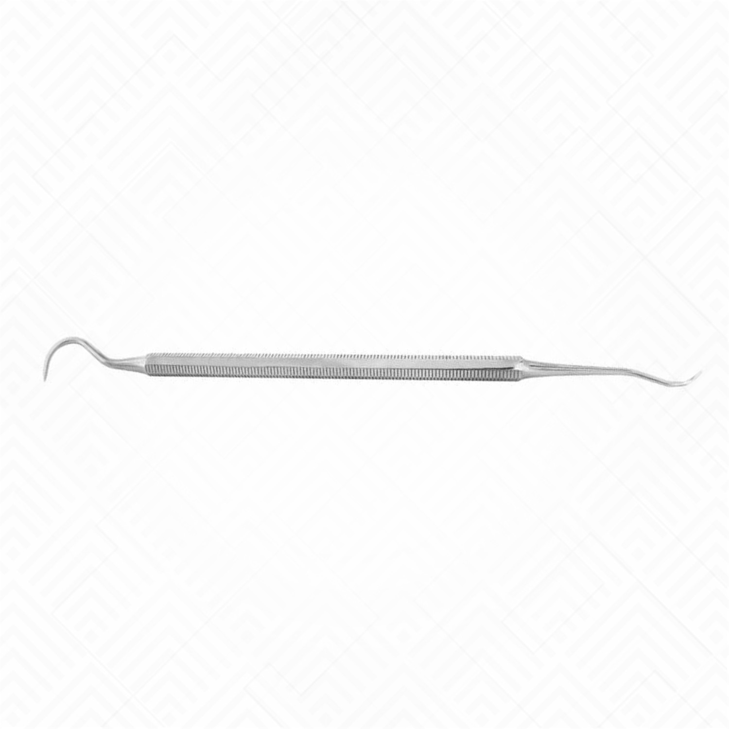 Universal Large Scaler | New Med Instruments