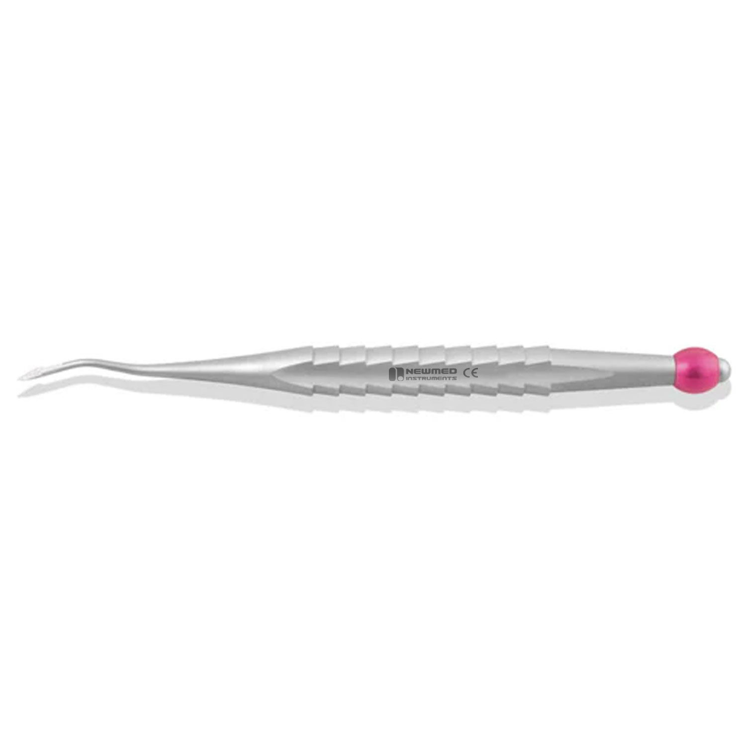 Sharpened Spade Dental Proximator®-Mesially Angled| New Med Instruments